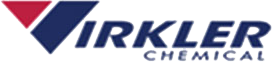 Indrasons Industries